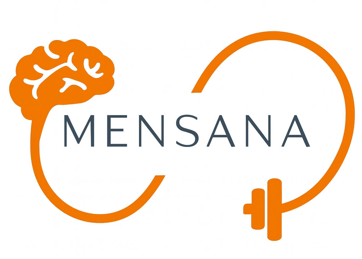 MENSANA